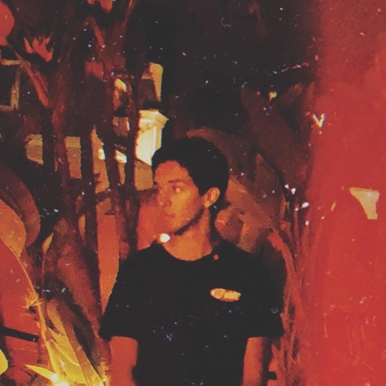 Mikey Kass's Free Dropshipping Training